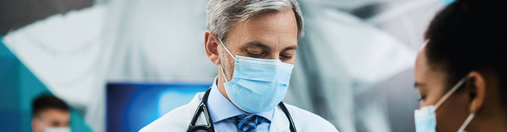 Financial Services Marketing, Investor Leads, PR For Financial Services ...